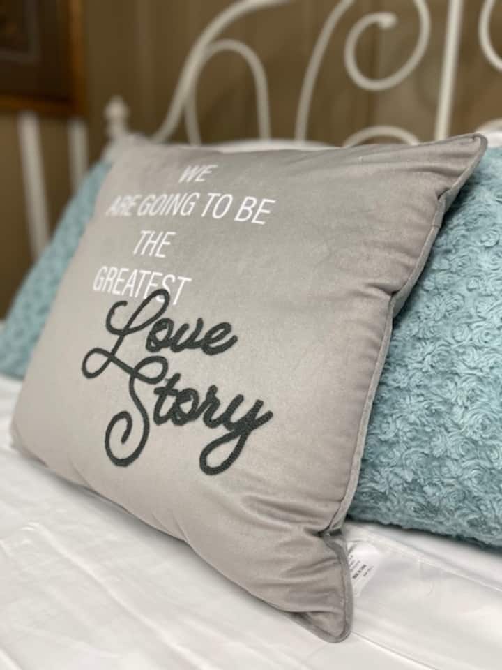 Tranquil W Parking 15min To Jfk 10min To Ubs Arena - Aéroport de New York John F. Kennedy (JFK)