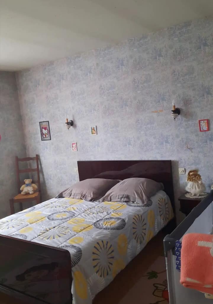 A 5min De Carcassonne Et 15 Min De La Cite - Carcassonne