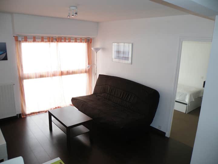 Joli Appartement Royan - Royan