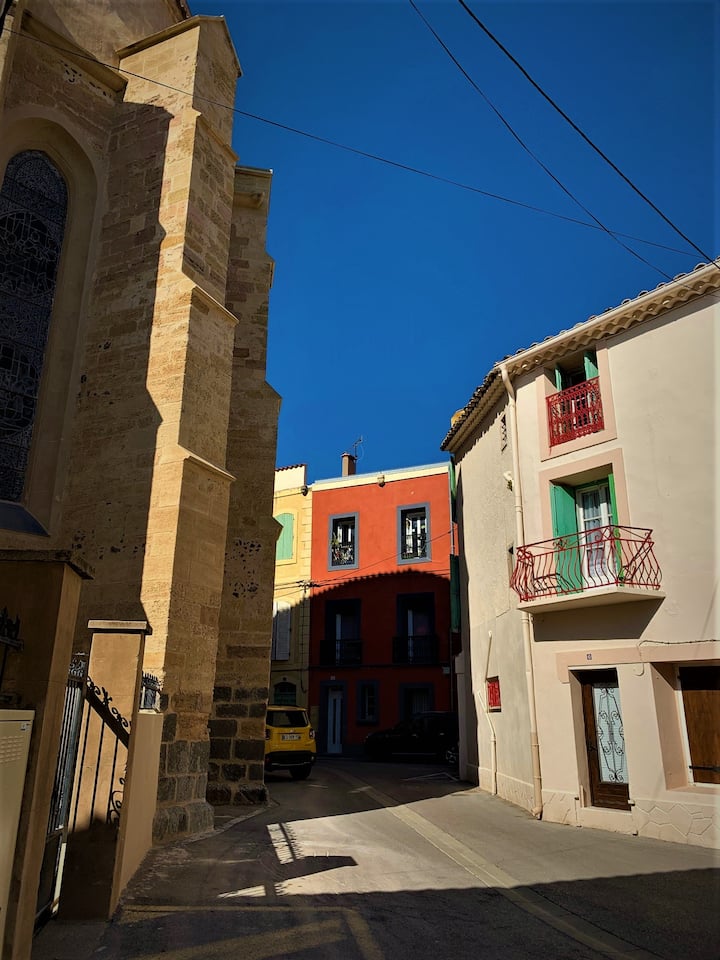 Waikiki/marseillan - Marseillan