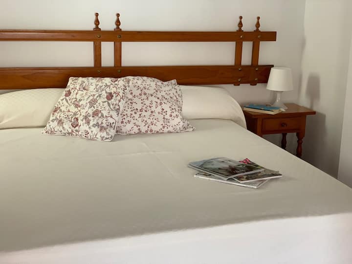 Magnífica Escapada A Lloret De Mar - Lloret de Mar