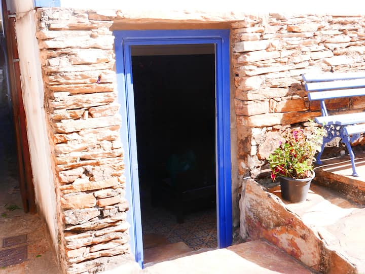 Charmoso Loft Na Alvarenga - Ouro Preto