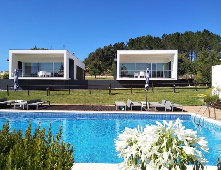 Home With Soul 2 - Soure