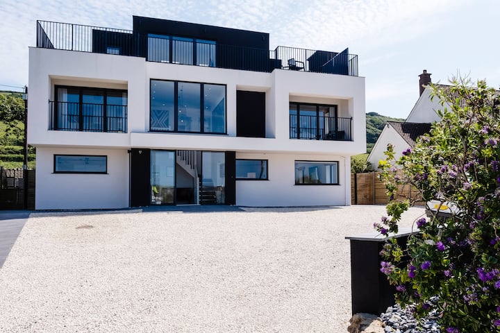 England Villa Holiday Rentals - United Kingdom | Airbnb