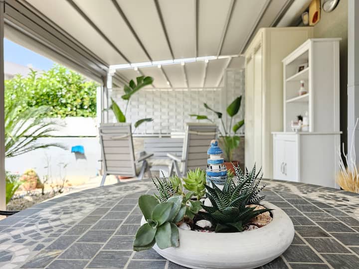 Casa Elia - Monopoli