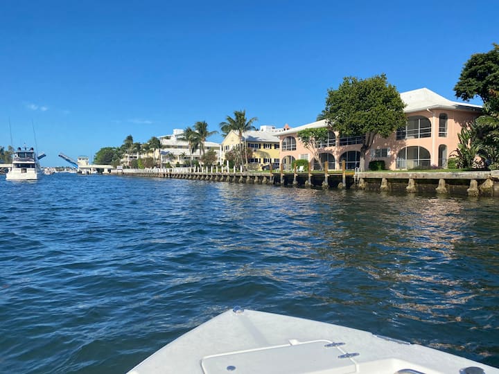 Boca Raton Vacation Rentals | Home and Villa Rentals | Airbnb