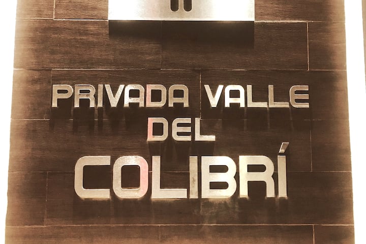 Full House In Pachuca Private 3 Beds Arcade Gym - Pachuca