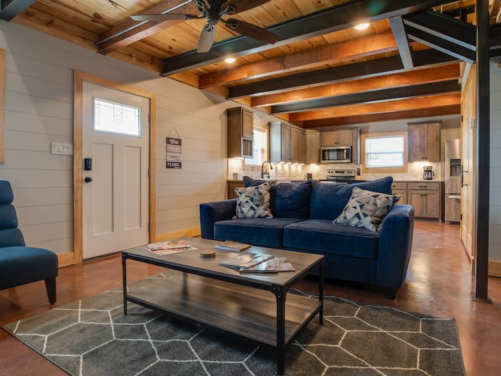 Anna Vacation Rentals & Homes - Texas, United States | Airbnb