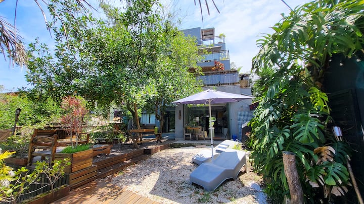 Casanova Residence Great For Shoots And Events - Rio de Janeiro, Brezilya