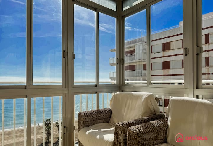 Joya Mediterránea - Benicasim