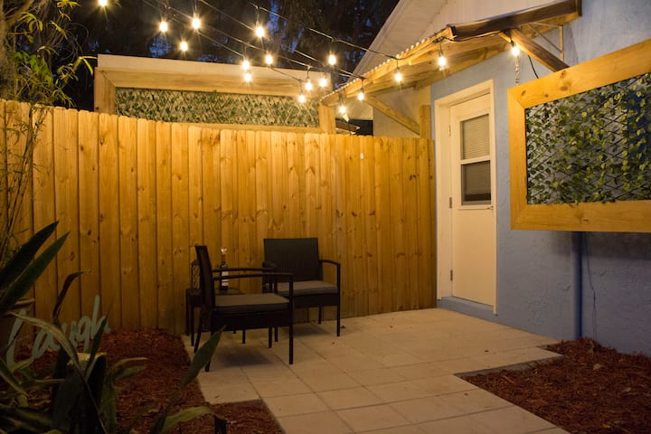 Romantic Getaway In Orlando, Fl - Orlando, FL