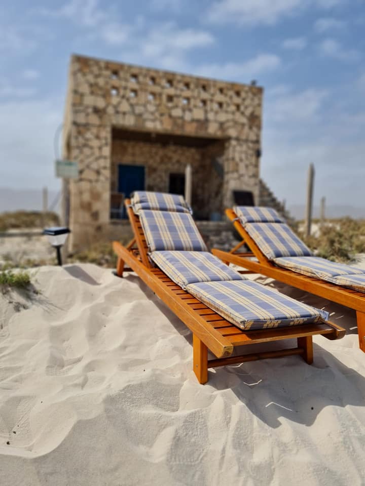 Turtle Beach Resort-nojed - Yemen