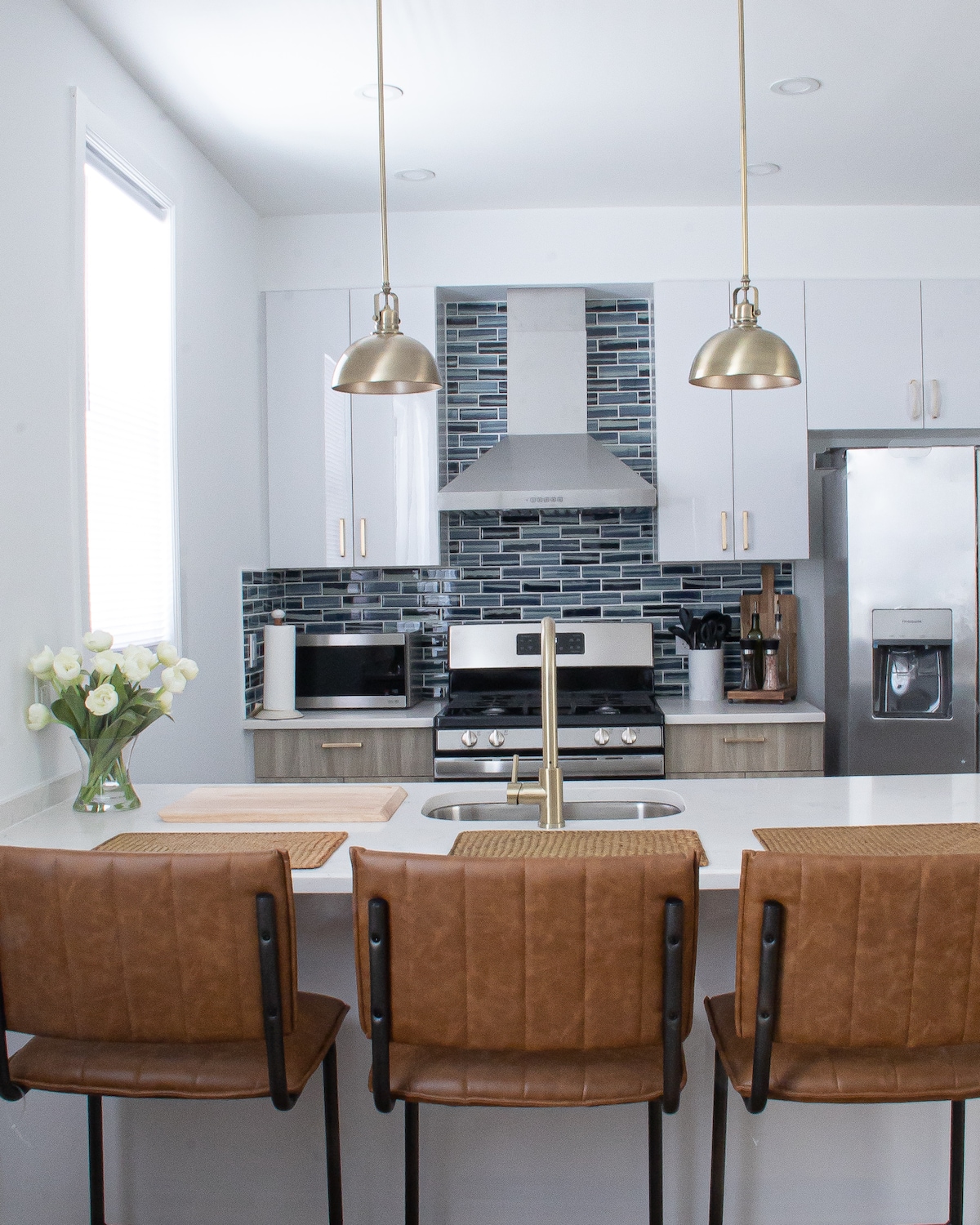 Queens Apartment Vacation Rentals - Queens, Queens, NY | Airbnb