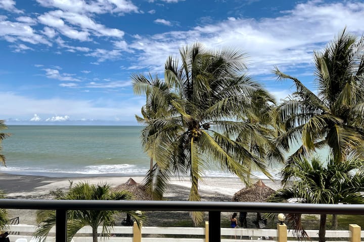 Playa Coronado Vacation Rentals & Homes - Playa Coronado, Playa ...