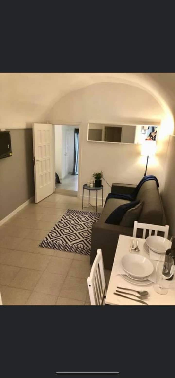 La Perla Del Gargano Home Vieste - Vieste