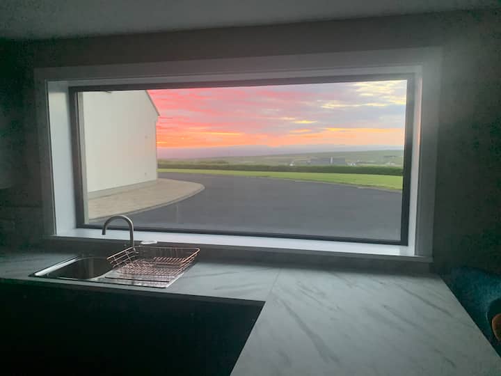 Heatherfield Mews Doolin Co Clare - Doolin