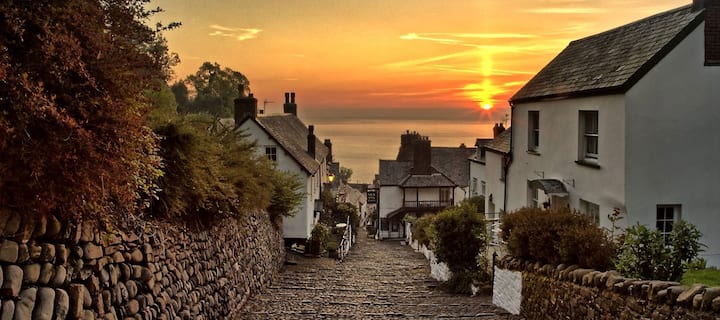 Welcoming Accommodation Family, Double,twin Rooms - Clovelly
