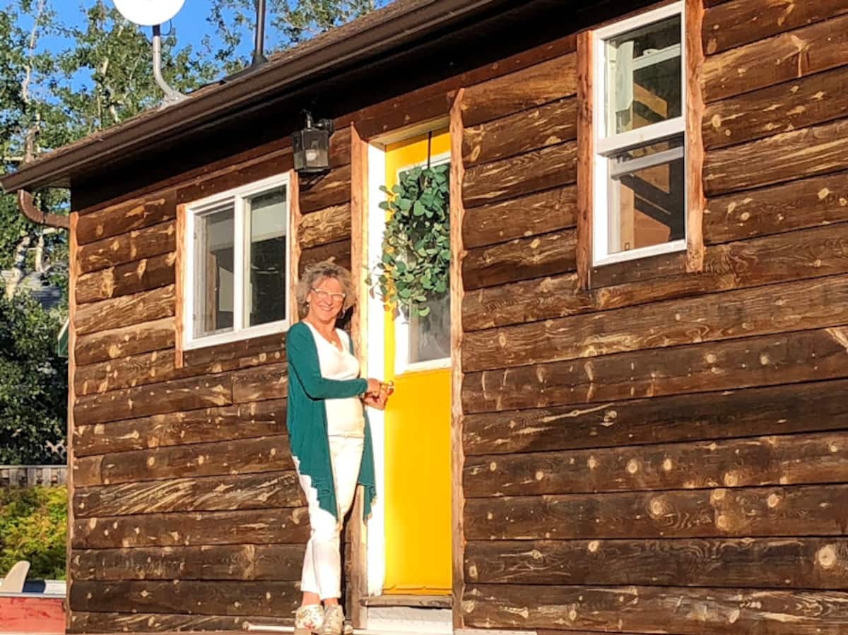 Turtle Lake, Canada Vacation Rentals - Airbnb