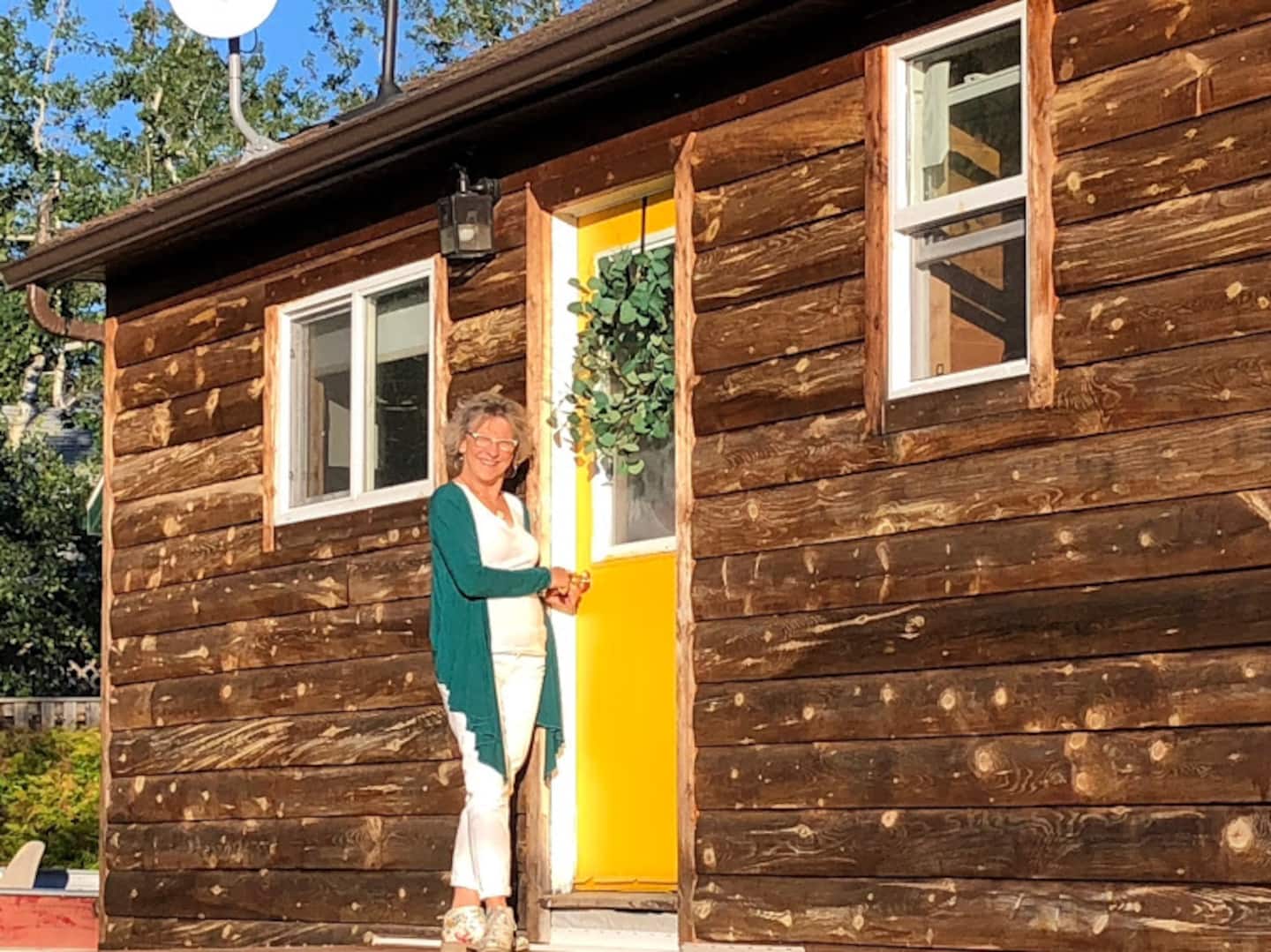 Turtle Lake Vacation Rentals & Homes - Saskatchewan, Canada | Airbnb