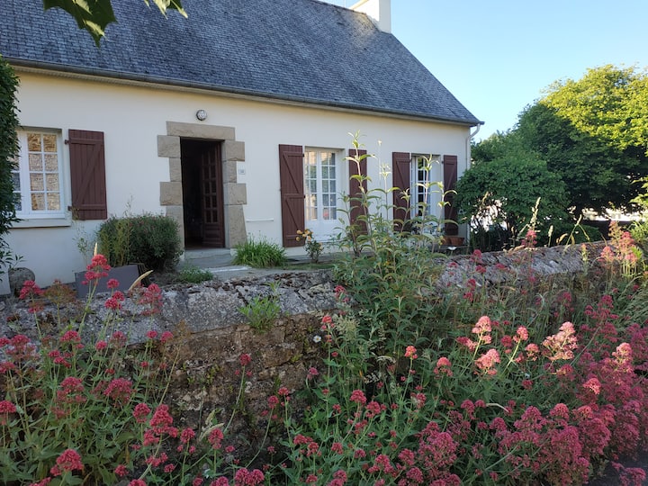 Maison En Bretagne - Jugon-les-Lacs