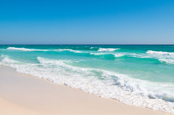 September Sale! - Panama City Beach, FL
