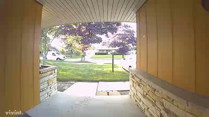2 Bedrooms Quiet Neighborhood - Germantown, WI