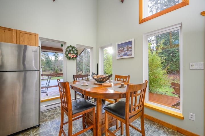 10 Best Long-Term Rentals In Vancouver Island, Canada - Updated 2025 | Trip101