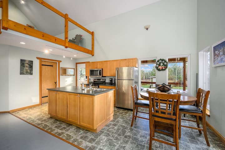 10 Best Long-Term Rentals In Vancouver Island, Canada - Updated 2025 | Trip101