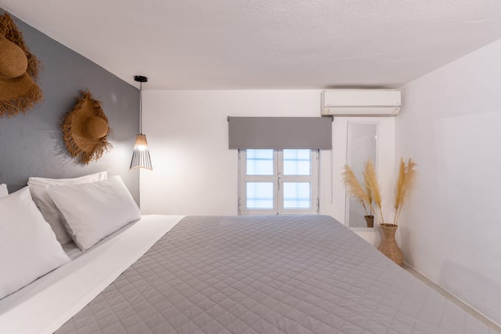 Haka Suites Mykonos Town 3 - Mykonos