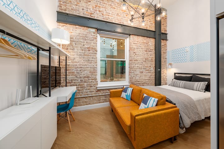 Birmingham Vacation Rentals | House and Condo Rentals | Airbnb