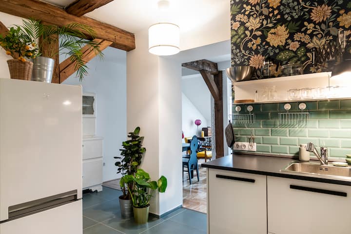 The Little Prince - Budapest