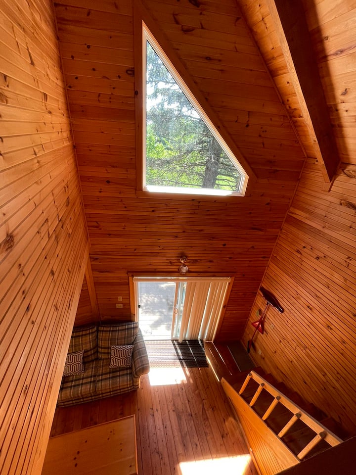 Piping Plover 2-bedrooms  Cottage - Cavendish