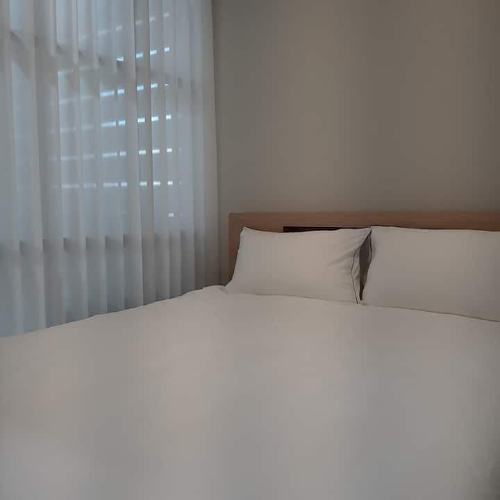 Nam-gu : locations de vacances avec accès à un lac - Nam-gu, Pohang-si ...