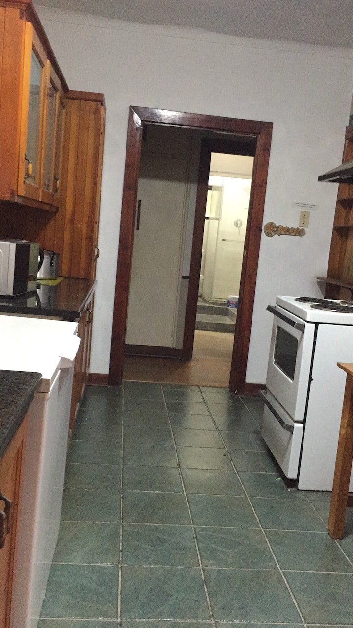 House and Guesthouse Vacation Rentals in Pietermaritzburg | Airbnb