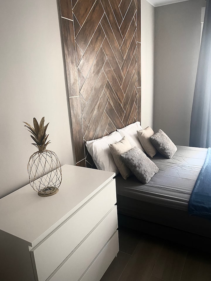 Studio Magali 1 - Tarascon