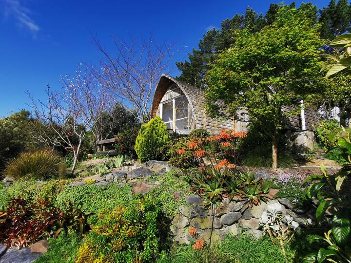 Pouto Vacation Rentals & Homes - Northland, New Zealand | Airbnb