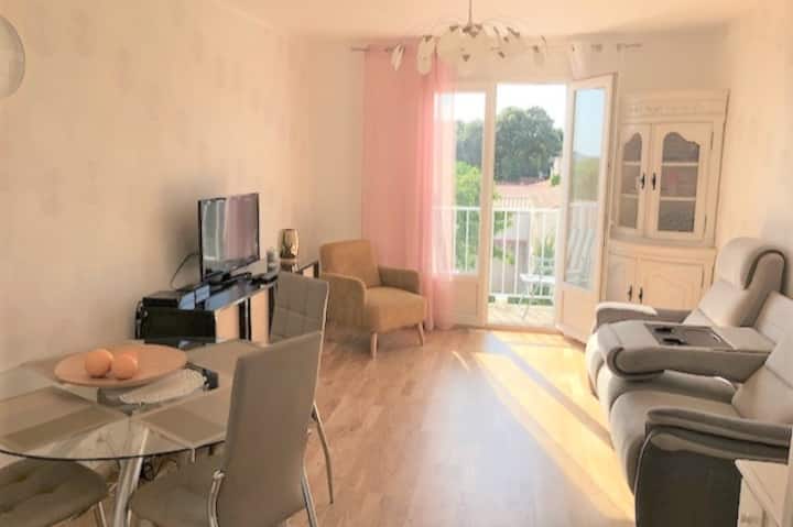 La Rochelle - Ile De Re: Entre La Ville Et La Mer - La Rochelle