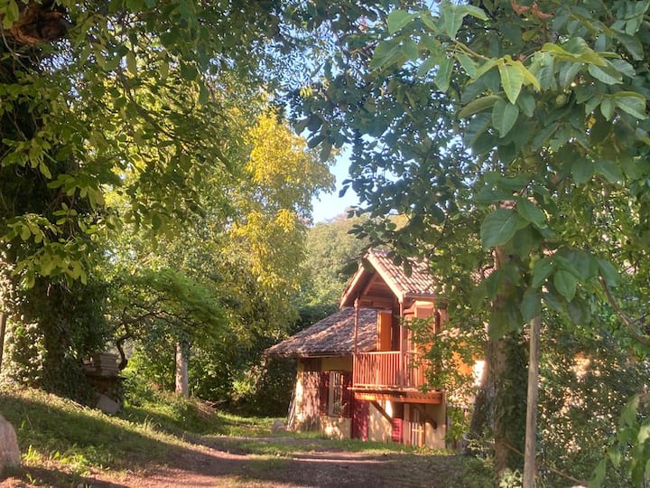 The Old Mill - Bolzano