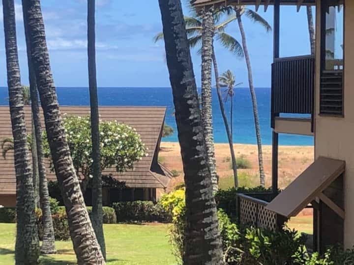 Aloha! Welcome To The Island Of Molokai! - Hawaï