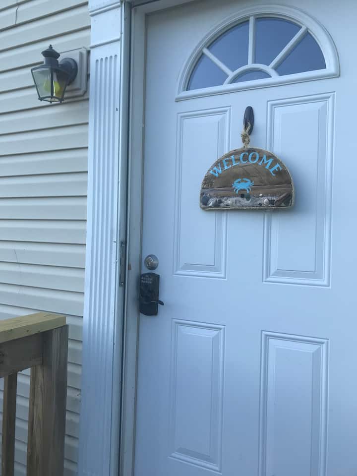 Oakley Approach - Golf,shop,and Play At The Beach! - 루이스