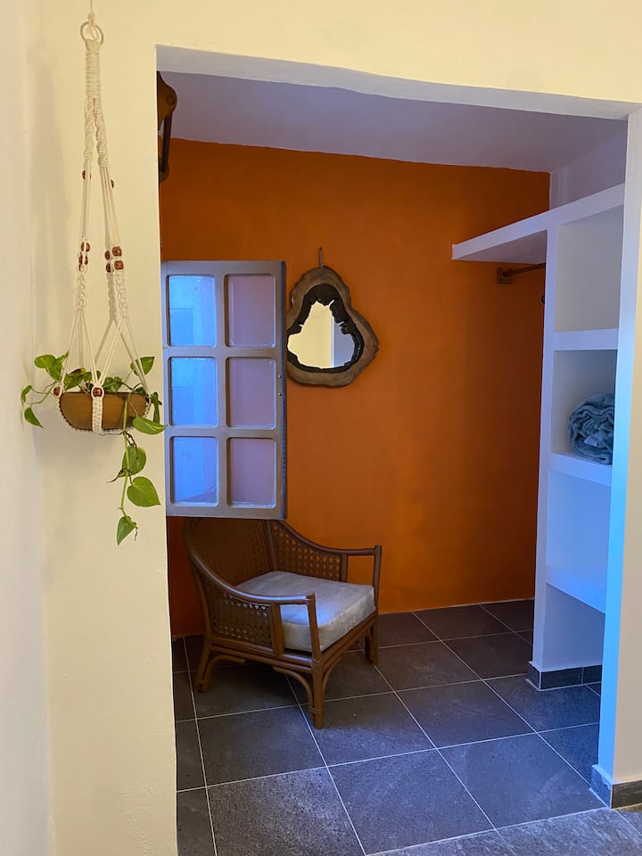 Mapache Beach House! - Riviera Maya