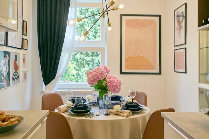 St. Michael Dubrovnik Holiday Home - Dubrovnik