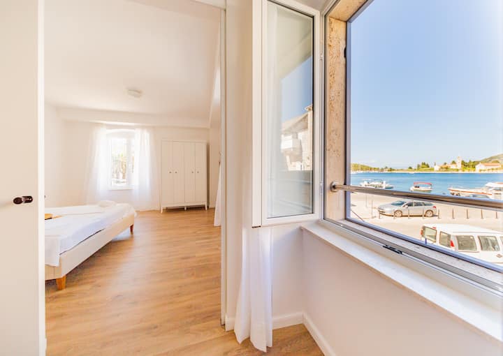 1 Bdr Suite Sea Sand (3) - Vis