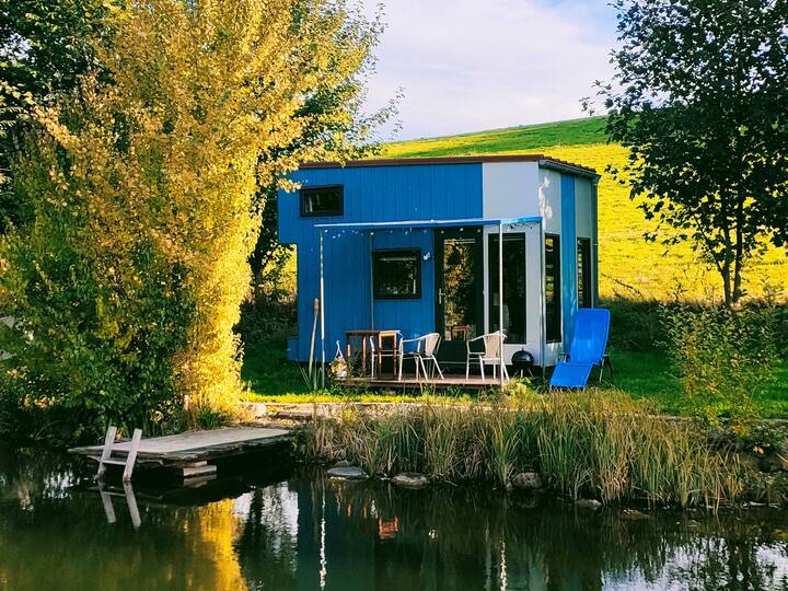 Germany House Rentals | Apartment and House Rentals | Airbnb