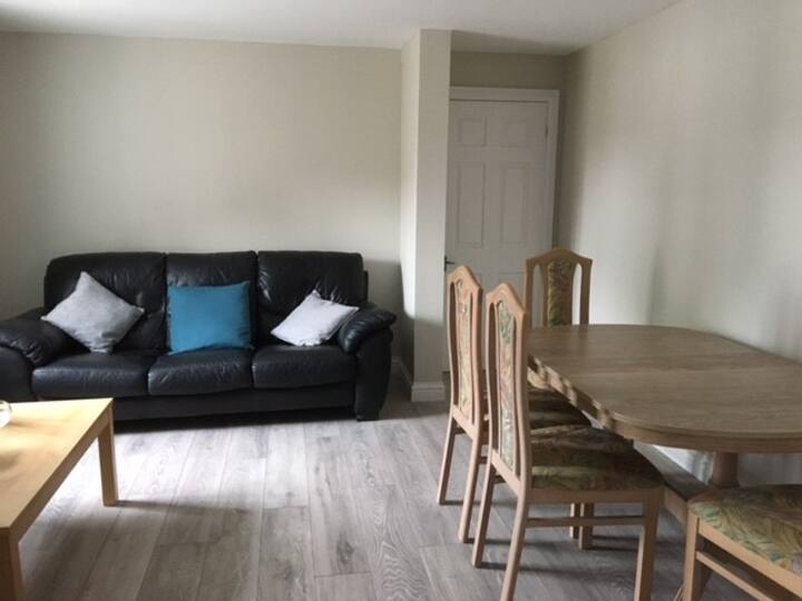 Top 8 Airbnb Vacation Rentals In Devizes, UK - Updated 2025 | Trip101