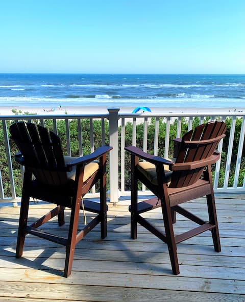 Emerald Isle Vacation Rentals & Homes - North Carolina, United States ...