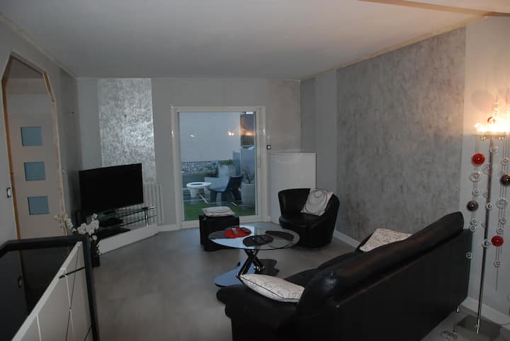 Chambre - Saran - Saran