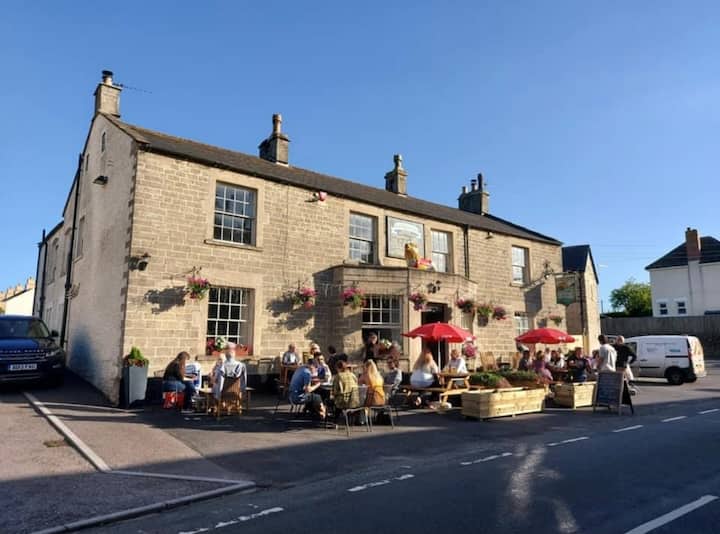 Classic Village Pub On The Outskirts Of Bath. 2 - Frome