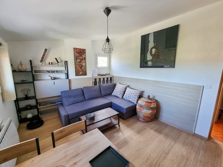 Appartement, Saint Maximin La Sainte Baume - Saint-Maximin-la-Sainte-Baume