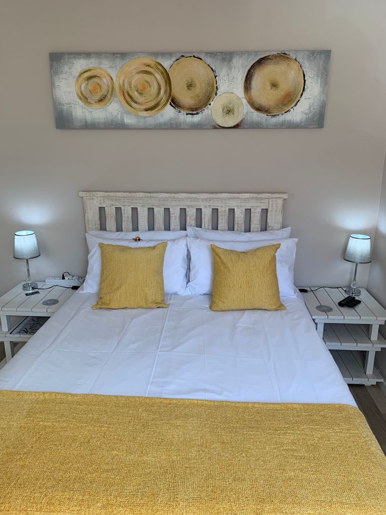 Komani Vacation Rentals & Homes - Eastern Cape, South Africa | Airbnb